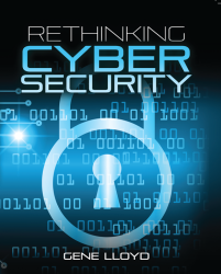 Rethinking Cyber Security | Higher Education